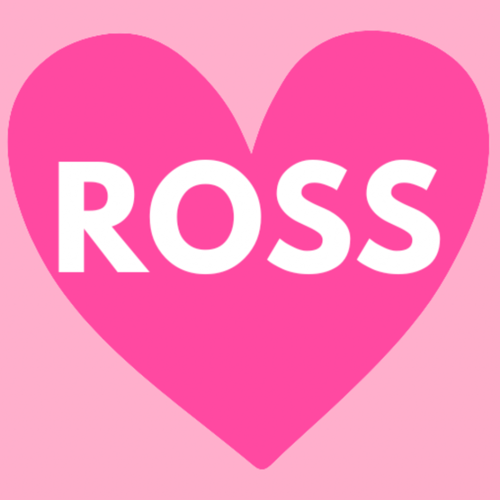 Ross Makeup – Página 4