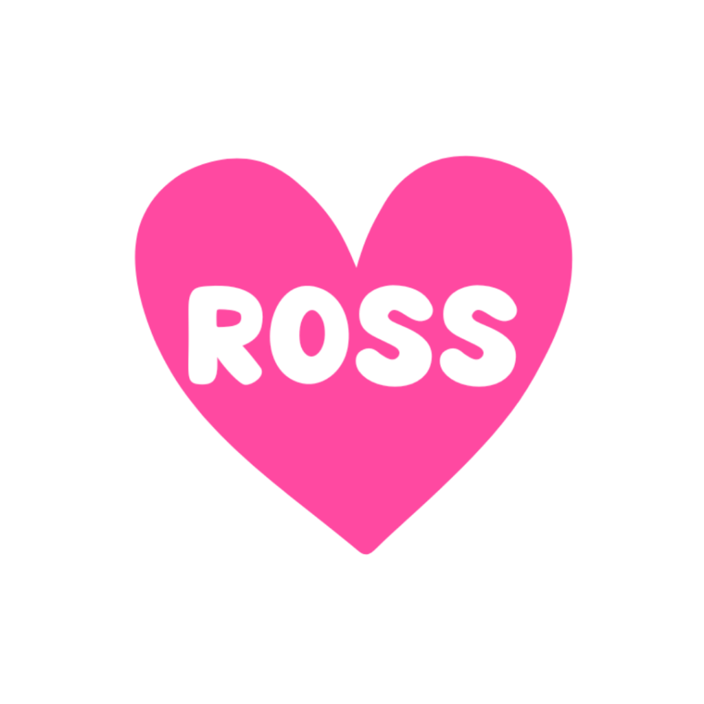 Tienda - Ross Makeup